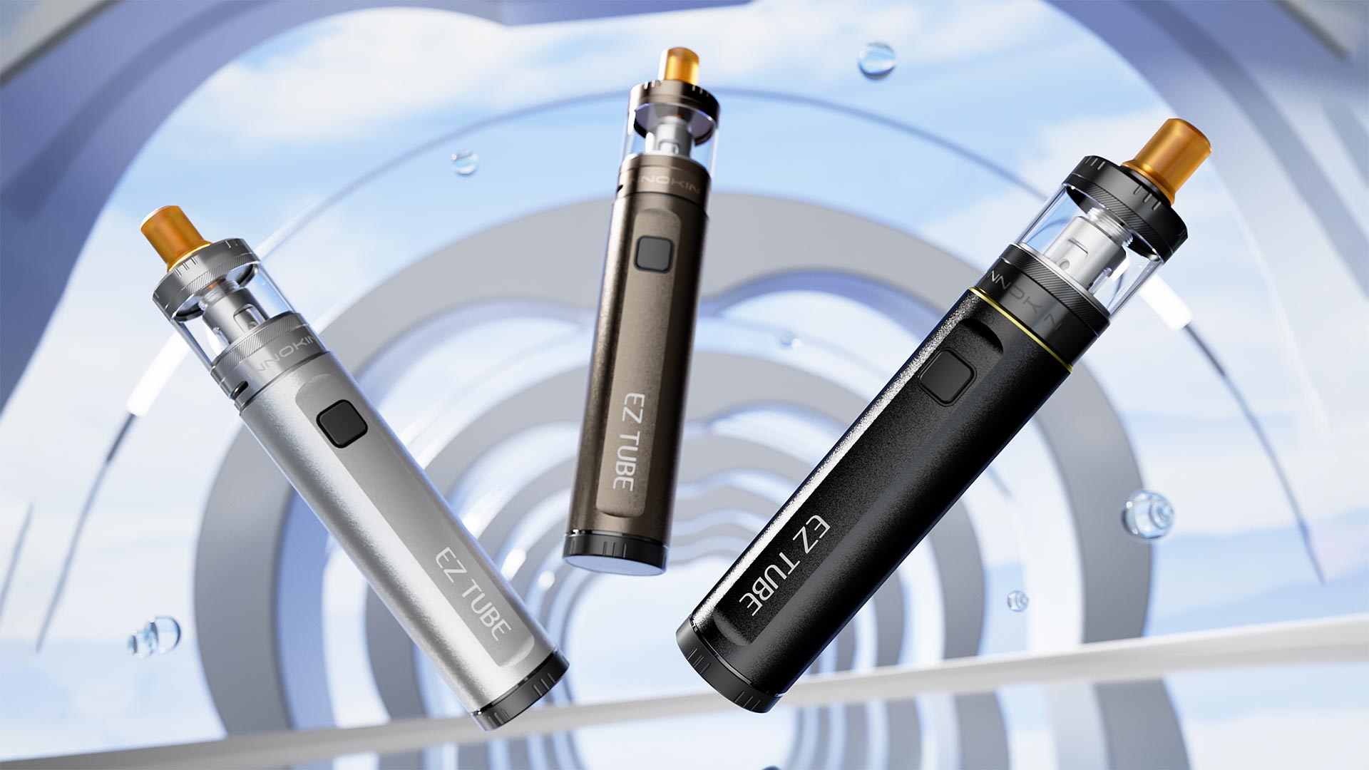 Vape Pen Not Working After Charge? Here's Why